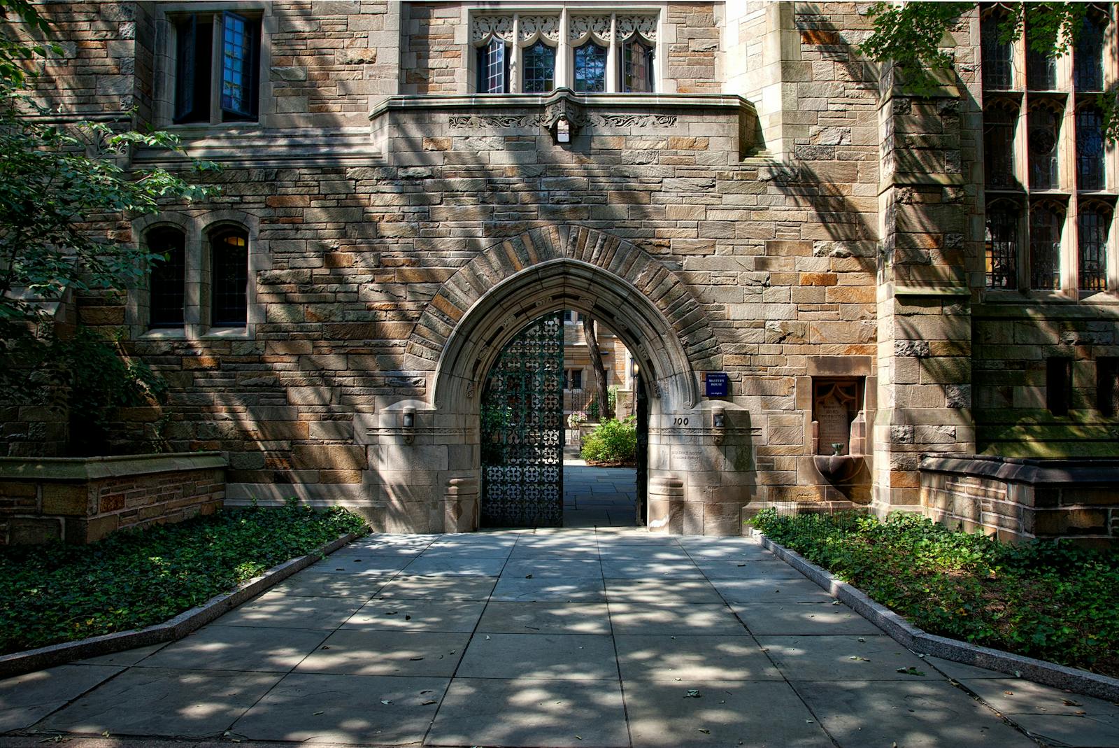 9 Top Colleges in Durban: Your Gateway to Success in KZN